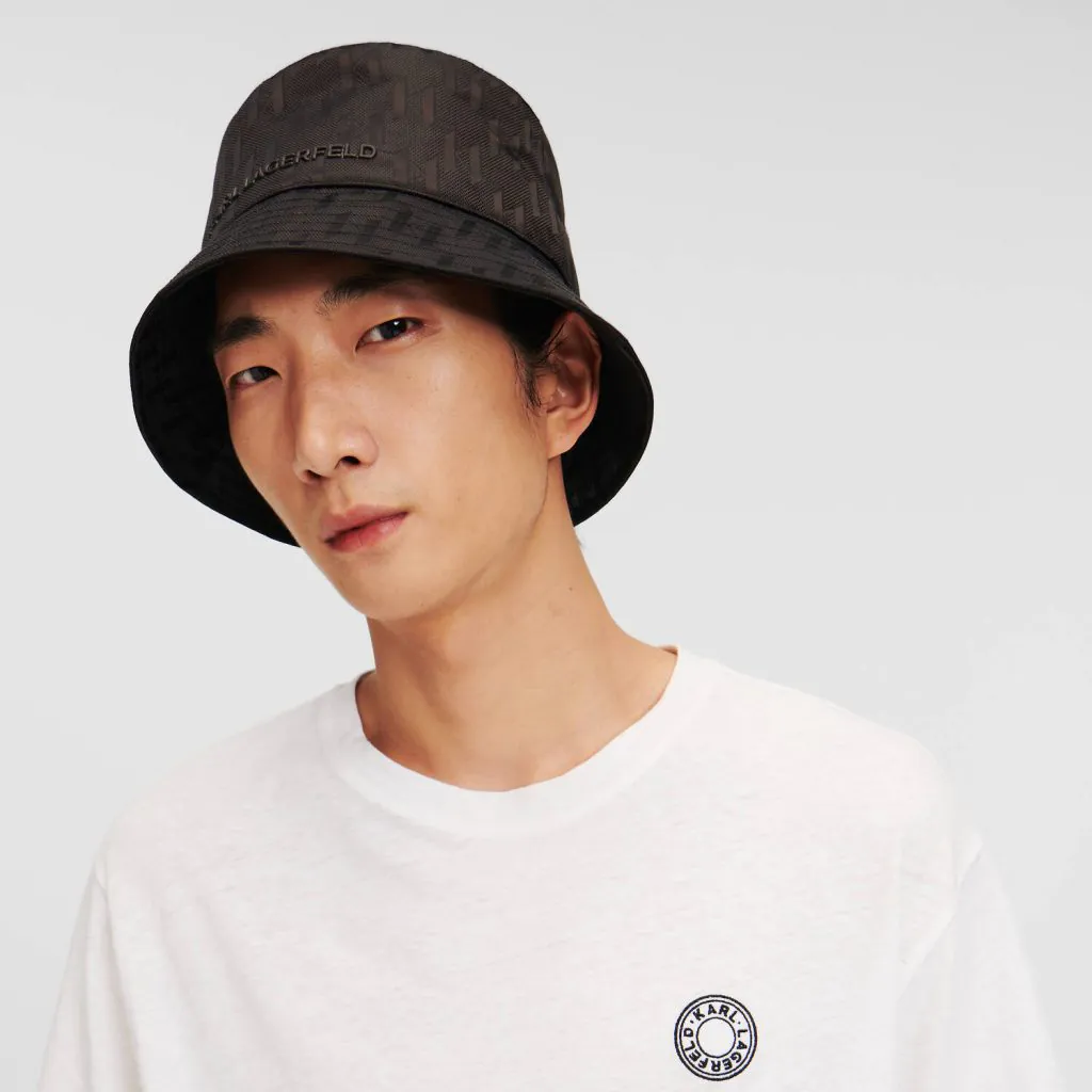 Karl Lagerfeld Accessory Gift Week: Giảm 15% | ACFC Blog